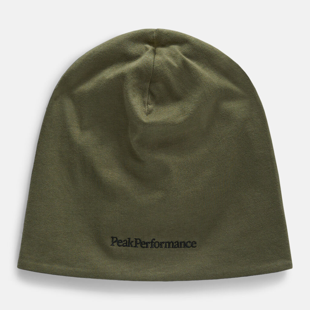 Peak Performance Progress Hat - Pipo | Intersport